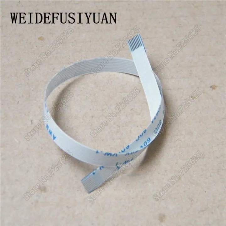 Touchpad Trackpad Mouse Ribbon Flex Cable For X503m X553m X403 8-Pin ...