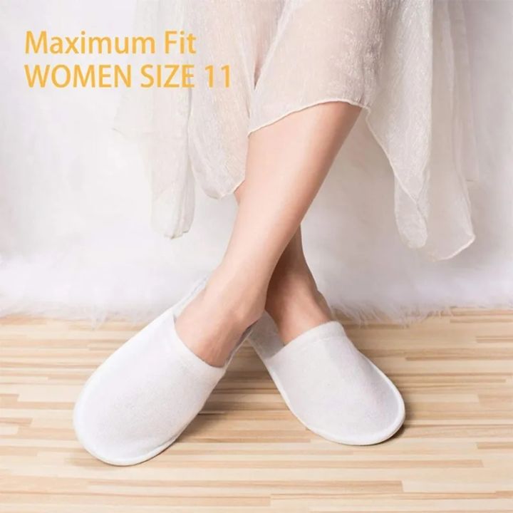 House Slipper Room Shoe Floor slipper Bedroom Slipper winter shoe ...