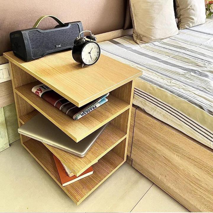 bed side table, sofaside table, table night stand,Malaysian Board ...