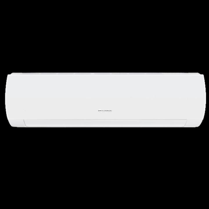 GREE SPLIT TYPE AIR CONDITIONER GS-18XMU32-MUSE-SPLIT-1.5 TON | Daraz ...