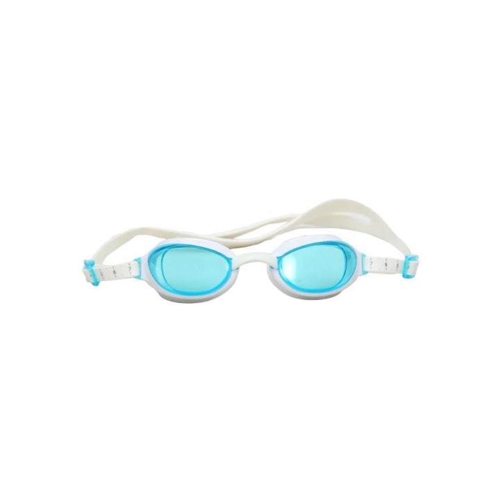 Swimming Goggle - White | Daraz.com.bd