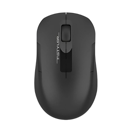 A4tech FG15C Air2 Rechargeable Dual-Function Mouse | Daraz.com.bd