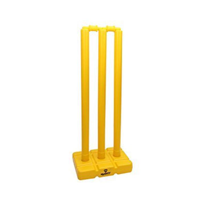 Plastic Cricket Stamp | Daraz.com.bd
