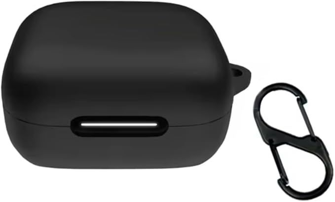 Headphone Protective Cover For Anker Soundcore R50i NC / Anker ...