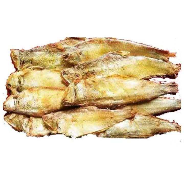Dry Fish(সিদল/Sedol)শুটকি-500 gm | Daraz.com.bd