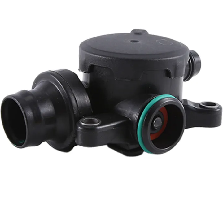 293162 Car Engine Oil Gas Separator Exhaust Valve Parts Accessories for ...
