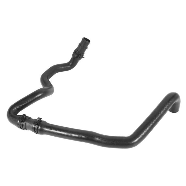 Ene Radiator Coolant Hose Pipe Ene Coolant Hose Pipe Radiator Hose for ...