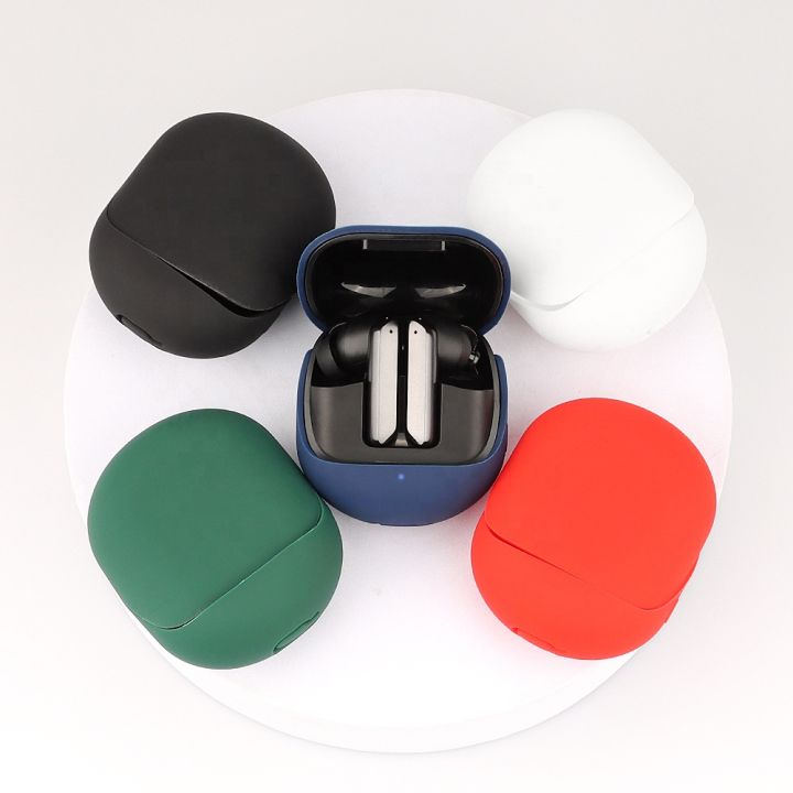 Haylou X1 Pro Only cover Premium Artificial Carrying cover Shockproof ...