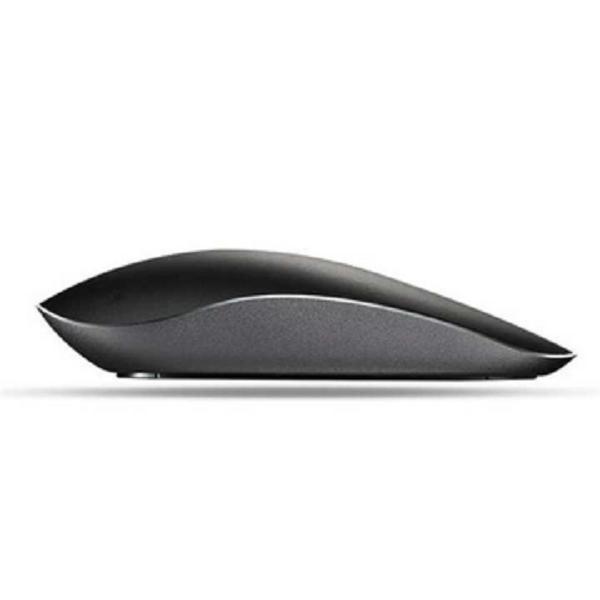 MOUSE RAPOO WIRELESS T8 LASER TOUCH | Daraz.com.bd
