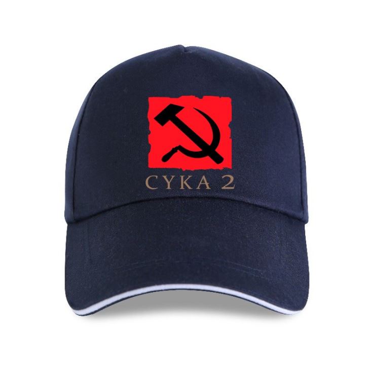 New Meepo Dota Cyka 2 Plus Size Awesome Mens Baseball cap 100 Cotton ...