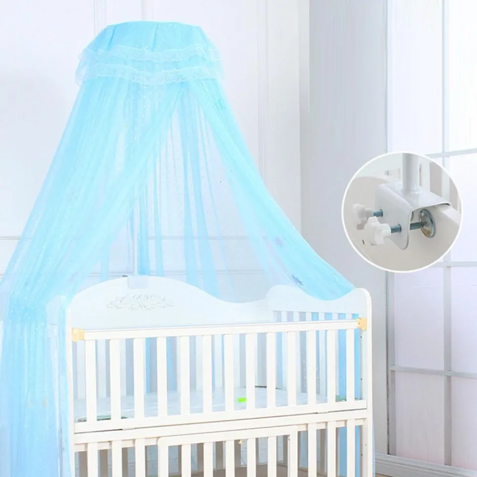 Adjustable Cot Accessories Organic Breathable Crib Mattress Baby Adjustable Cot Accessories Organic Breathable Crib Mattress Baby
