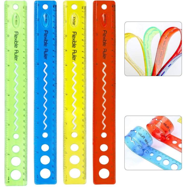 Flexible Scale for Mapping | Daraz.com.bd