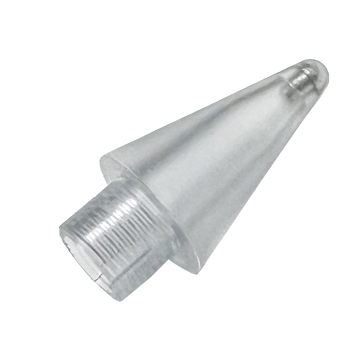 1 PCS Replacable Pencil Tips M-Pencil 2Generation CD54 NIB Pencil Tip ...