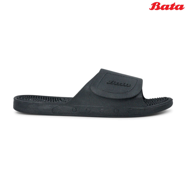 Sandak MIAMI Slides by Bata | Daraz.com.bd
