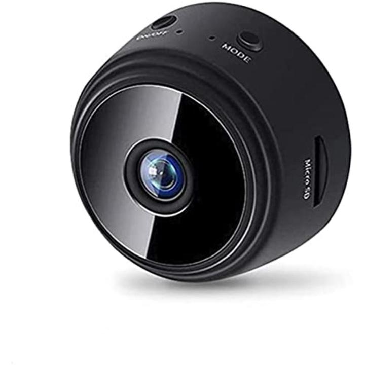 A9 Camera 1080P IP Camera Voice Video Security Wireless Camcorders ...