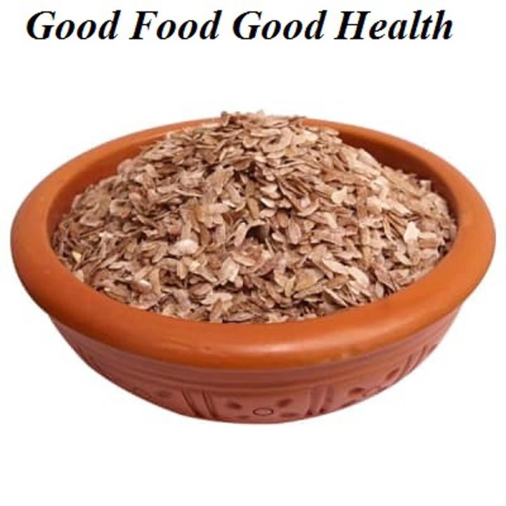 Flated Rice Lal Chira 1 Kg Lal Chira 1 Kg Of Natural Indigenous Rice ...