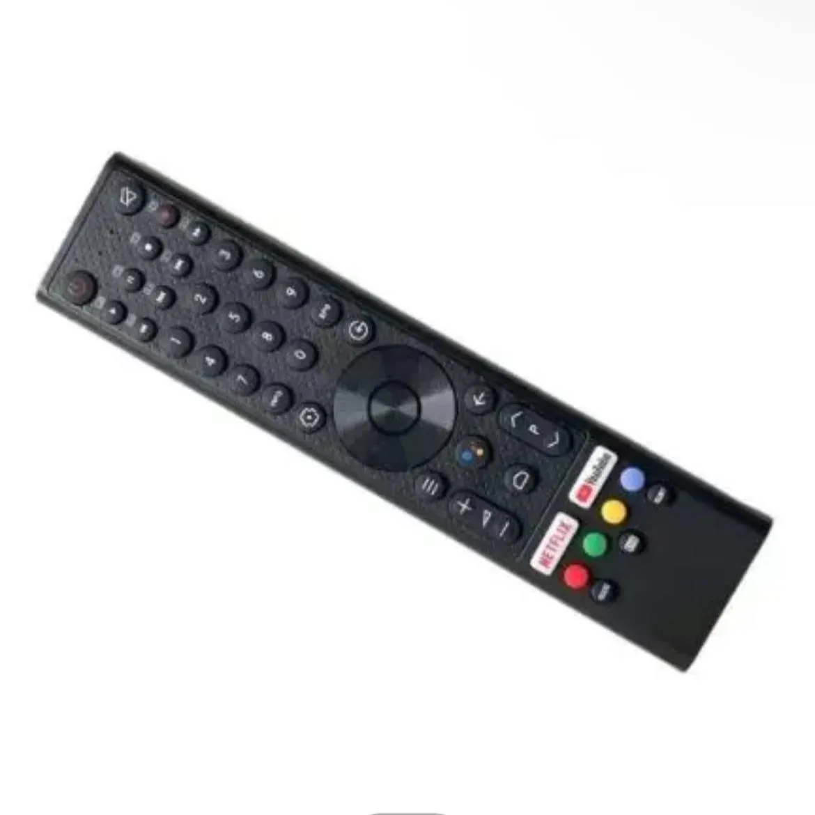 Walton Android Led Tv Remote | Daraz.com.bd