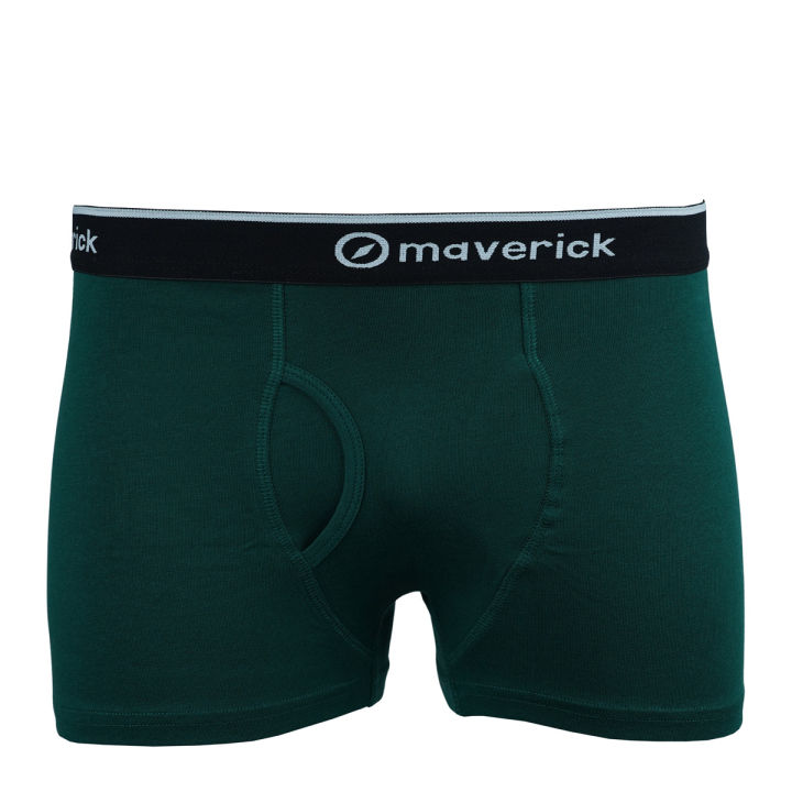 Maverick Men's Boxer | Daraz.com.bd