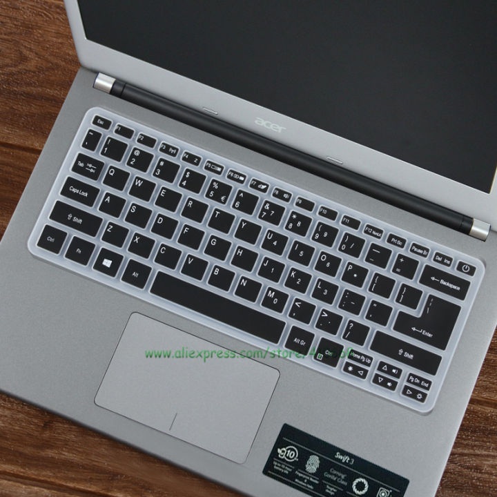 For Acer swift 3 sf314 59 sf314 58 sf314 57 sf314-57G sf314-56g sf314-55 sf314-42 sf314-41 ...