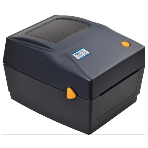 Xprinter XP-TT424B Thermal Transfer Barcode/Label Printer | Daraz.com.bd