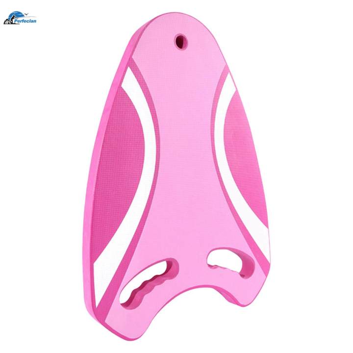 Swimming Kickboard Toy Floating Plate Learning Floating Board Swim Kick ...