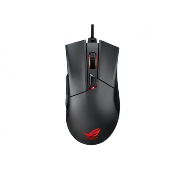 ASUS P301-1A ROG SICA Optical Gaming Mouse | Daraz.com.bd