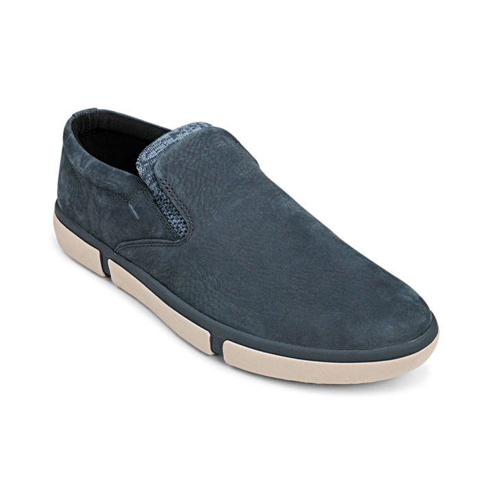 Hush Puppies BRIGGS PT SLIPON Men’s Shoe | Daraz.com.bd