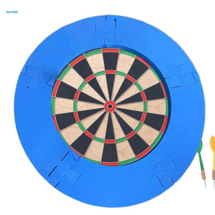 Board Wall Protector EVA Surround for Game Room Home Office | Daraz.com.bd