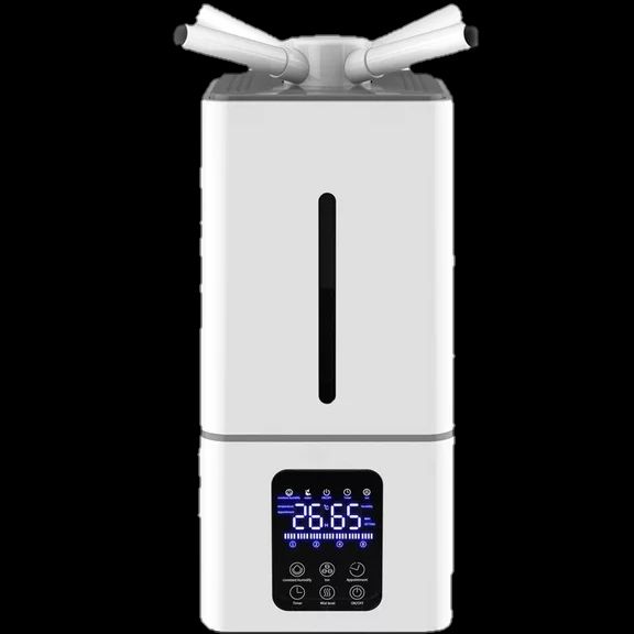 Disinfectant Humidifier | Daraz.com.bd