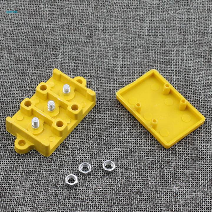 Junction Box Electric Junction Storage Outdoor Motor Controller Box ...