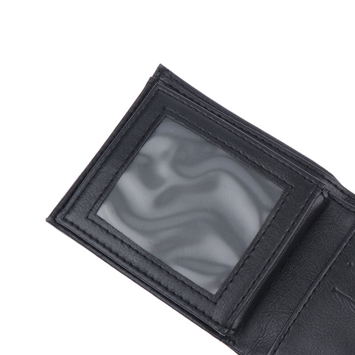 Magic Trick Flame Fire Wallet Big Flame Magician Trick Wallet Stage ...