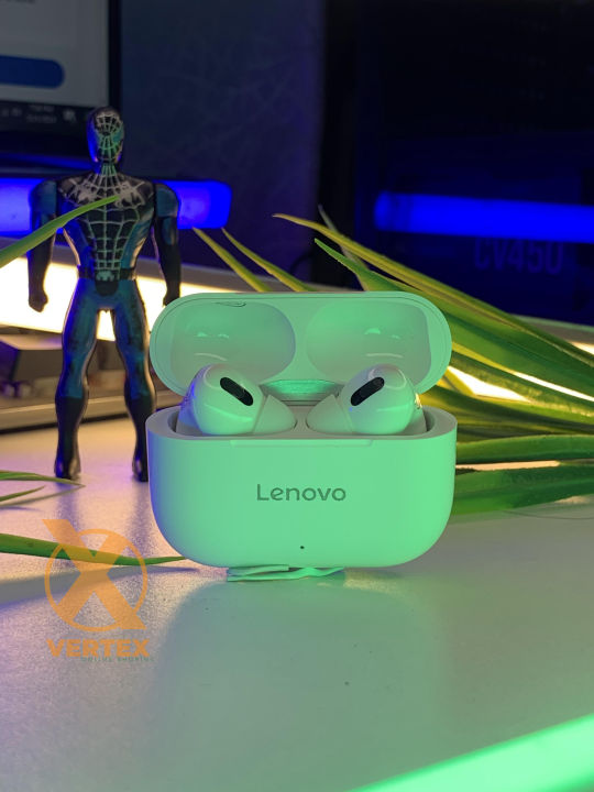 Lenovo Airpods Pro | Daraz.com.bd