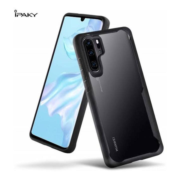 Huawei P30 Pro (VOG-L29, VOG-L09, VOG-AL00, VOG-TL00, VOG-L04, VOG-AL10 ...