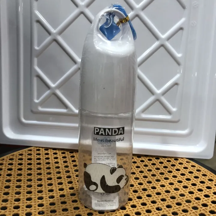 Meem Water Bottle 500ml | Daraz.com.bd