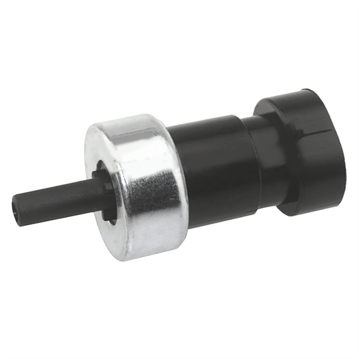 Pressure Air Brake Switch Brake Light Switch Navistar Truck Pressure ...