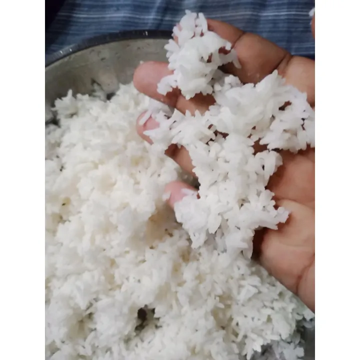 premium quality atab katarivog aromatic bhateer rice 25 kg | Daraz.com.bd