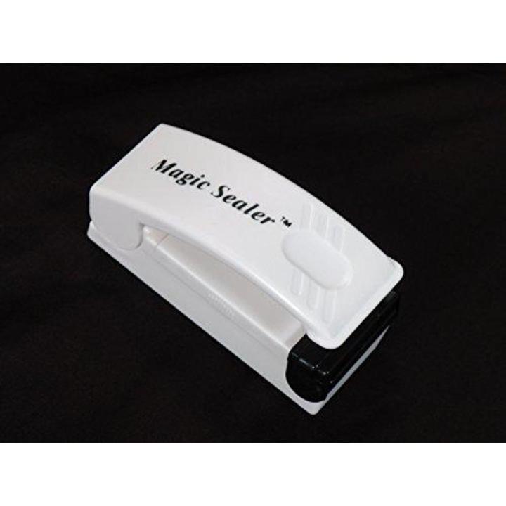 - Kitchen Accessories | Daraz.com.bd