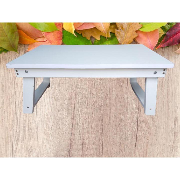 Laptop Table & Study Table Melamin Board - Partex Board Otobi Board ...