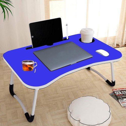 Laptop Table Imported Limited Edition Mini Table Portable Foldable ...
