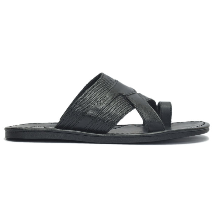 APEX Men's Toe Loop Sandal | Daraz.com.bd