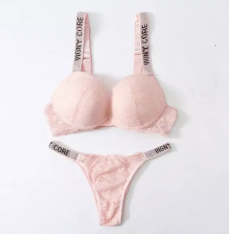 Premium Quality Modern Bra for Women | Daraz.com.bd