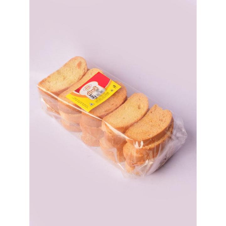 Fresh Lakeview Butter Toast Packet | Daraz.com.bd