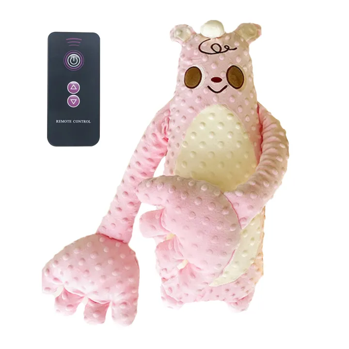 Baby Patter For Sleep 60cm Baby Startle Prevention Sleep Aid Companion ...