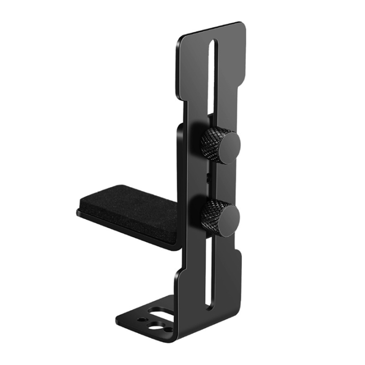 GPU Support Frame Adjustable GPU Brace Prevent Sagging Video Card ...
