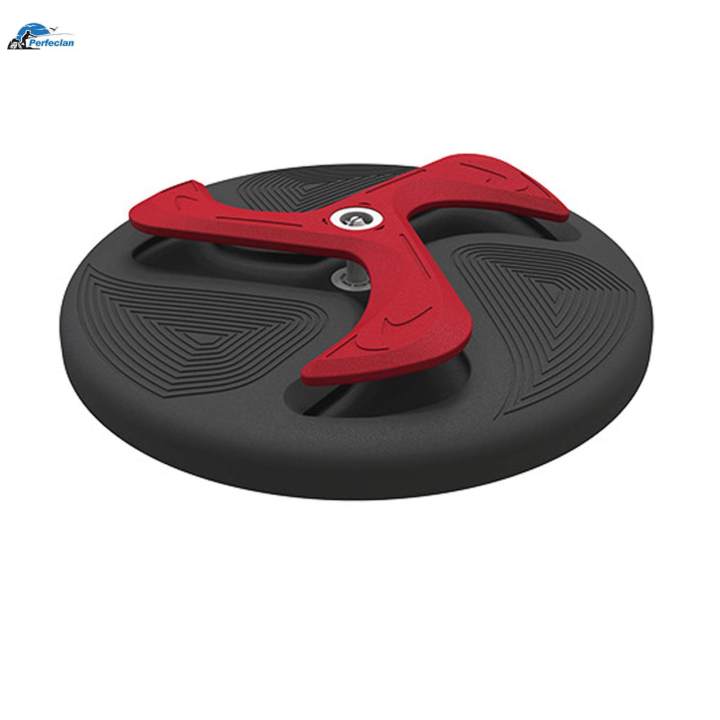 Kids Soft Flexible Throwing Disc for Game Catching Activities | Daraz ...