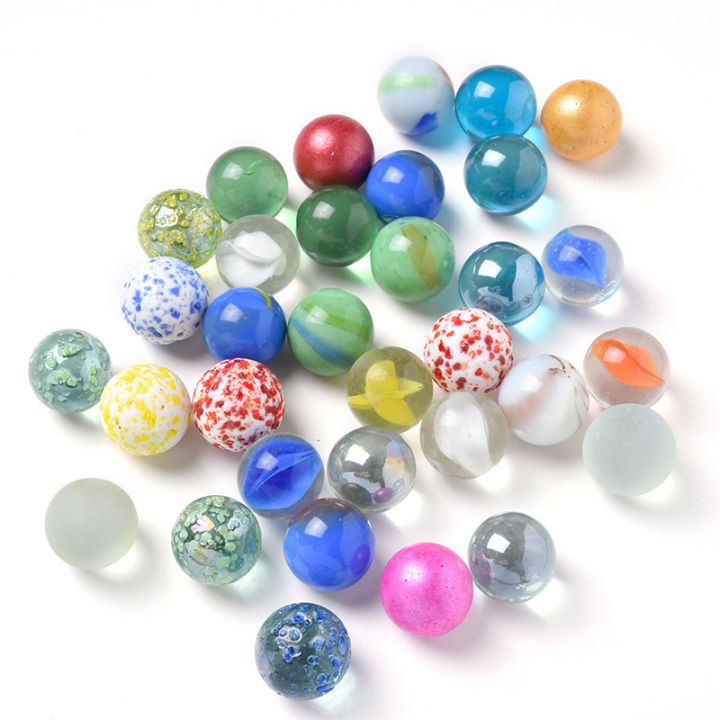 Glass ball game store
