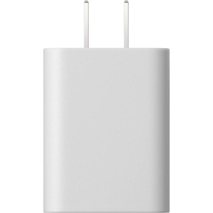 Google 30W USB-C Charger Fast Charging Pixel Phone Charger | Daraz.com.bd