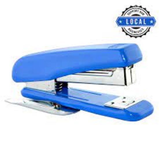 Deli 0306 Stapler Machine | Daraz.com.bd