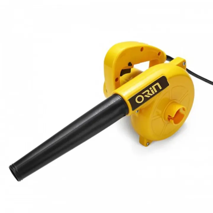 Dust Blower and Vacuum Dust Cleaning Machine Orin Machine 2 in 1 1200w ...