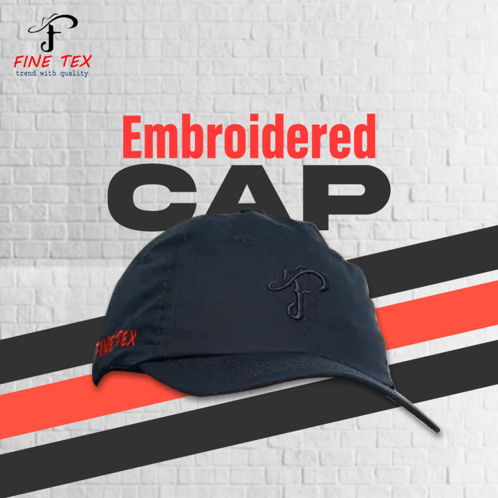 Premium Aristocratic Quality Multi Color Cap For Men | Daraz.com.bd